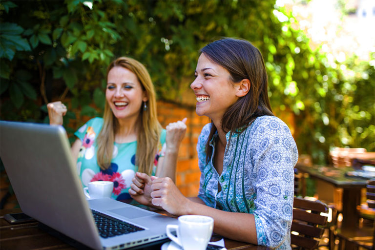 Arcadia Abroad is New School of Record! | Academic Programs Abroad