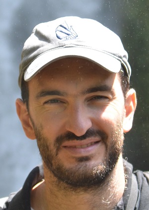 Board Members | Academic Programs Abroad